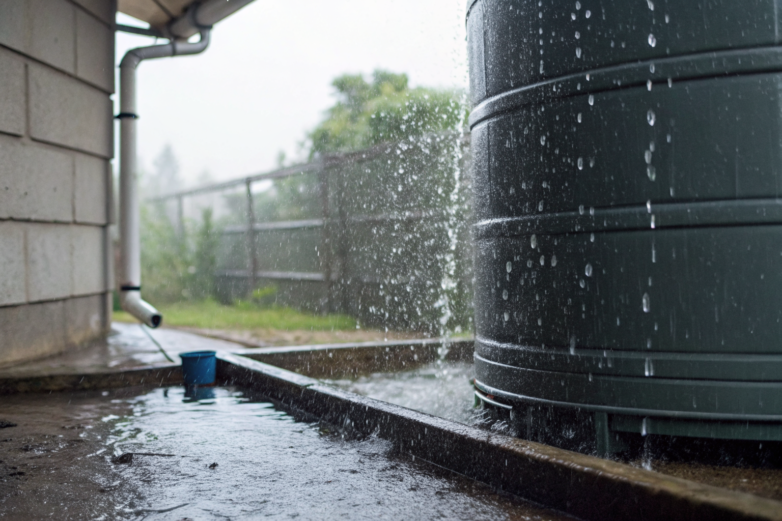 Covered vs Uncovered Containment: 6 Benefits of Containment Shelter ...